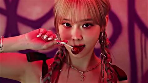 Aespa Edit📀 Youtube