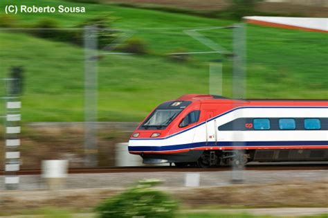 Class 4000
