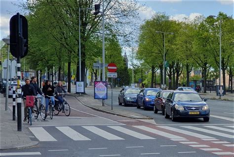 Retro Data Science Testing The First Versions Of Yolo Towards Data Science