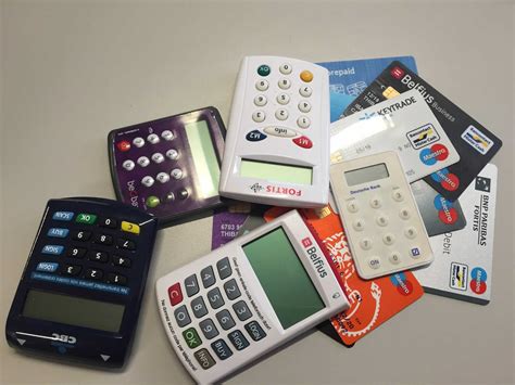 Ibanity A Solution Of Isabel Group