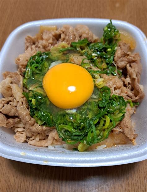 【姫路市】吉野家 姫路大津店「やっぱ牛丼は美味し♪吉野家とすき家どっちにしよか？」 つとぽんandふーちゃんがのんびり播磨地方を行く！