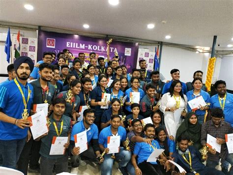 Saptarshi Banerjee On Linkedin A Marvelous Day Spent In Our