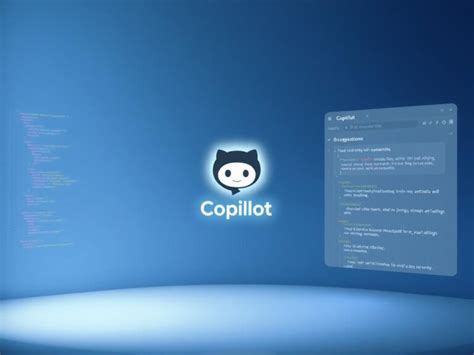 Ai Code Assistants Showdown 2025 Github Copilot Vs Claude Coder Vs