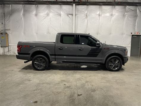 10 Things To Know Before Buying A Repo Car At Auction Repo Finder
