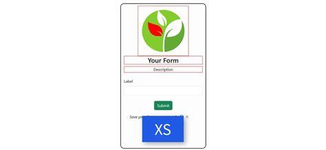 formstrap blog getting started form settings basics