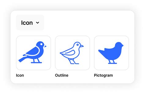Free Ai Icon Generator Online Create Branded Icon Sets In Seconds