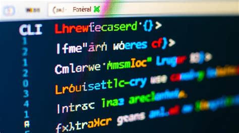 Linux与android究竟是什么关系,为何android基于linux却不是linux? 好主机测评网 Linux与android究竟是什么关系,为何android基于linux却不是linux? 好主机测评网