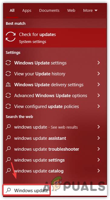 Fix Waasmedic Exe High Cpu Usage Issue On Windows Appuals
