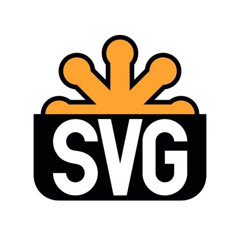 Svg картинки