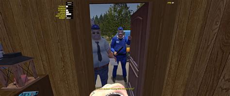 Msc Experience R Mysummercar