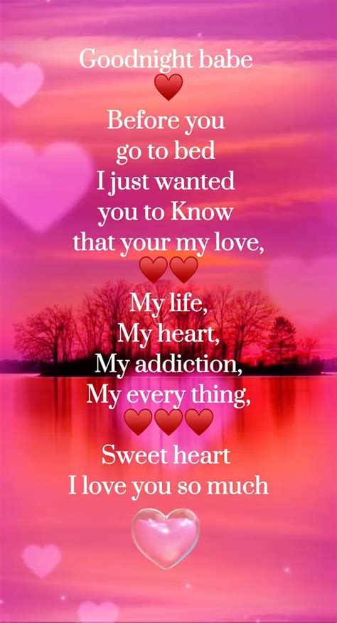 Enjoying Night Quotes