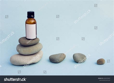 21 Spot Lighting Lable Images Stock Photos Vectors Shutterstock