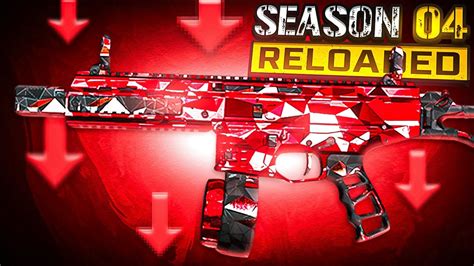 The Iso 45 After Nerf In Warzone 2 😯 Best Iso 45 Class Setup