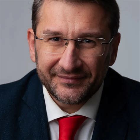 Avv Lelio Mancino “lassegno Di Inclusione 2025 Deve Essere Garantito”