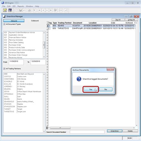 Document Navigator Introduction Customer Support Portal