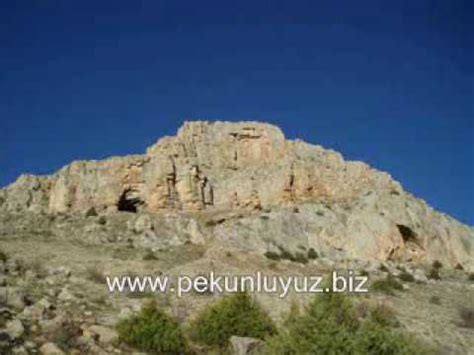 pekun resimleri - YouTube