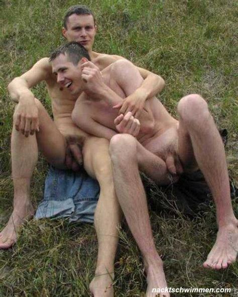Tumblr Mjq0q2n7fO1rvn70io1 500 FKK Bilder Und Fotos