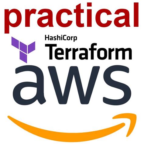 panos matsinopoulos on linkedin practical terraform and aws online live seminar