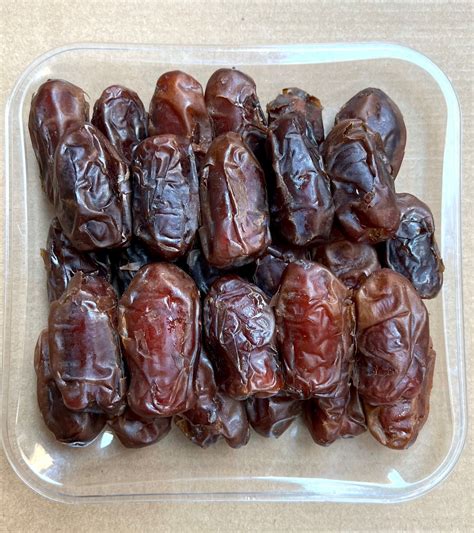 Khudri Extra Dates Thedailydates