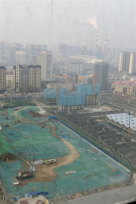 2024年09月邯郸丛台区大于6000元 的楼盘就剩这些了手慢无 邯郸房天下