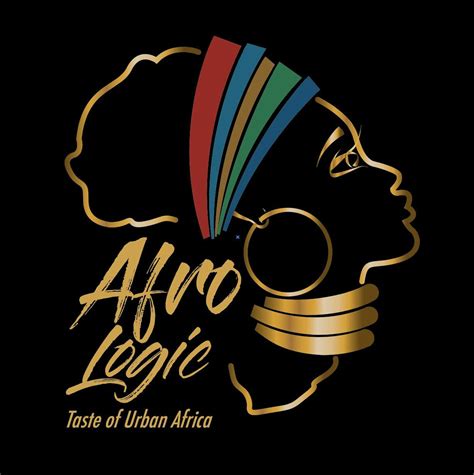 Afro Logic