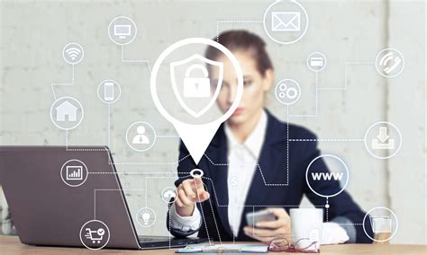 Serious Vulnerability Discovered On Microsoft Teams Cybersecurity Insiders