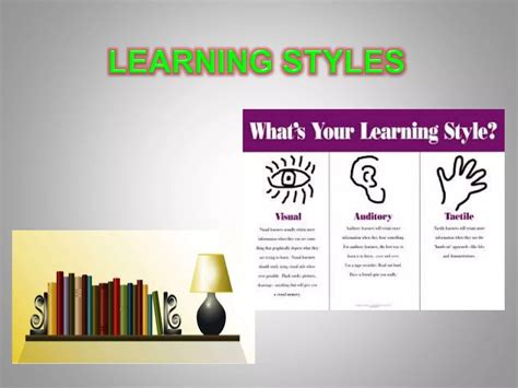 Factors Affecting Language Learning Strategies Pptx Education