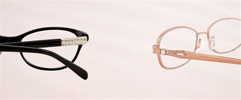 Glasses Direct ™ Uks Most Trusted Online Prescription Glasses Retailer