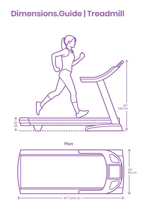 Gym Equipment Cad Blocks Drawing Download Free Dwg File Artofit