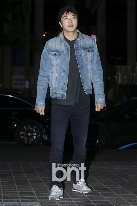 [bnt포토] 권상우 남다른 비율 Bnt뉴스