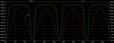 Analog Struggling To Understand Zero Cross Detecting Circuit Electrical Engineering Stack