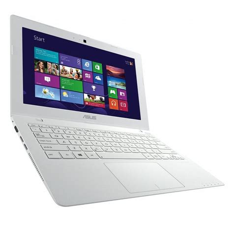 Asus X Ca Kx D Kx D Kx D Kx D Dos White Jakartanotebook Com