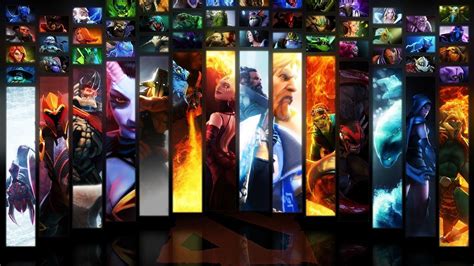 Gaming Theme Wallpapers Top Free Gaming Theme Backgrounds