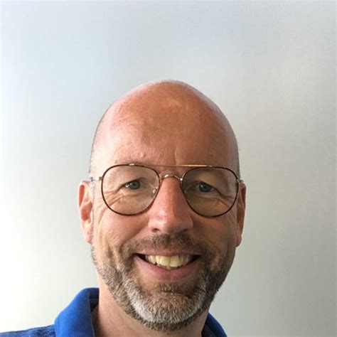 Johan Stip Amsterdam University Of Applied Sciencescentre For