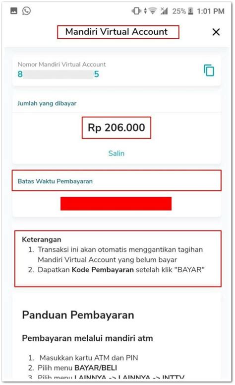 Review Iconnet Kelebihan Kekurangan Dan Harga Promo Apakah Layak