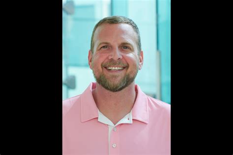 Department Of Chemistry Welcomes Michael Harrison To Its Staff Mit Department Of Chemistry