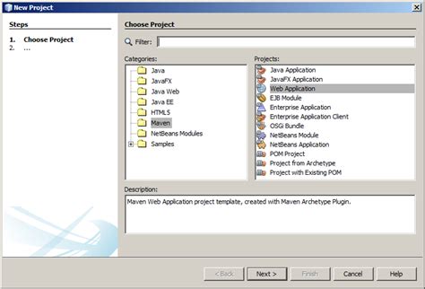 Conociendo Spring Mvc