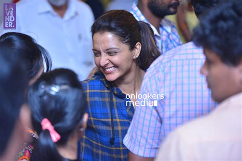 Jo and the Boy Audio Launch Stills-Photos - onlookersmedia