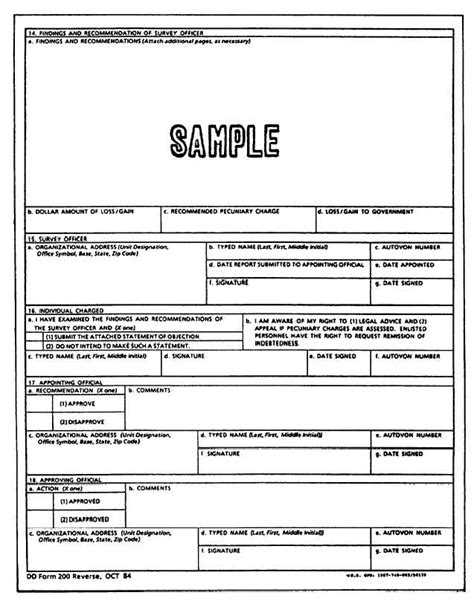 Hs 200 Fillable Form Printable Forms Free Online