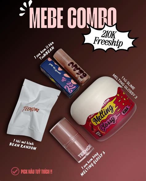 Teemoris Official Lava Nâu Caramel Cũng Là Màu Pantone Hot Nhất 2025