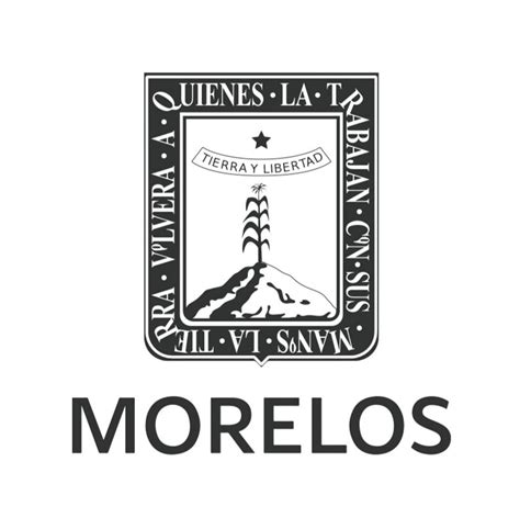 A Partir Del Lunes 24 De Mayo Morelos Pasa A Semáforo Verde Morelos