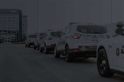 Onview Security Caravan Onview Integrated Solutions