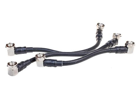 Cable Assemblies Belko
