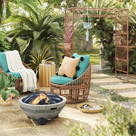 Best Backyard Ideas Dreamy Landscaping And Garden Inspiration