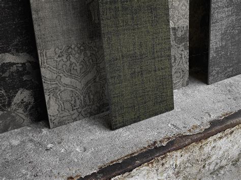 Innovation From Ege Rawline Scala Design Insider