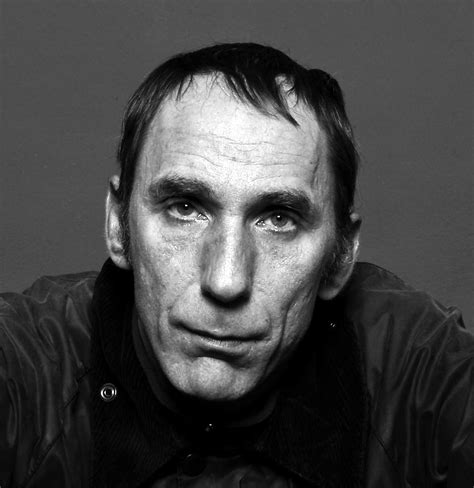 Articles By Will Self Vice United Kingdom