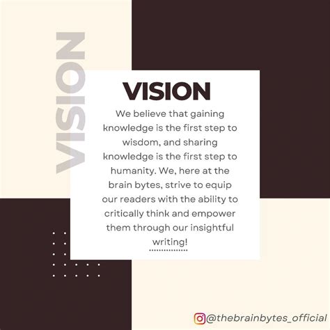 The Brain Bytes On Linkedin At The Brain Bytes We Stand Out By