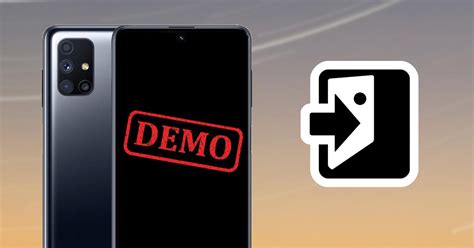 How To Remove Demo Mode On Samsung