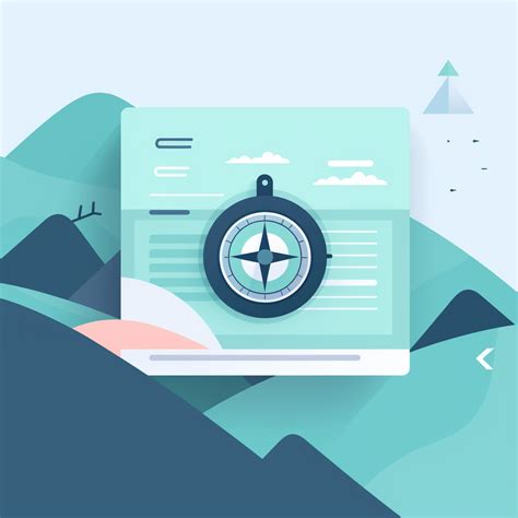 Navigation Bar And Bottom Bar In Jetpack Compose Itnext