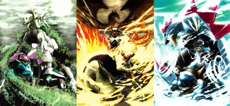 Starter Pokémon Wallpapers Wallpaper Cave